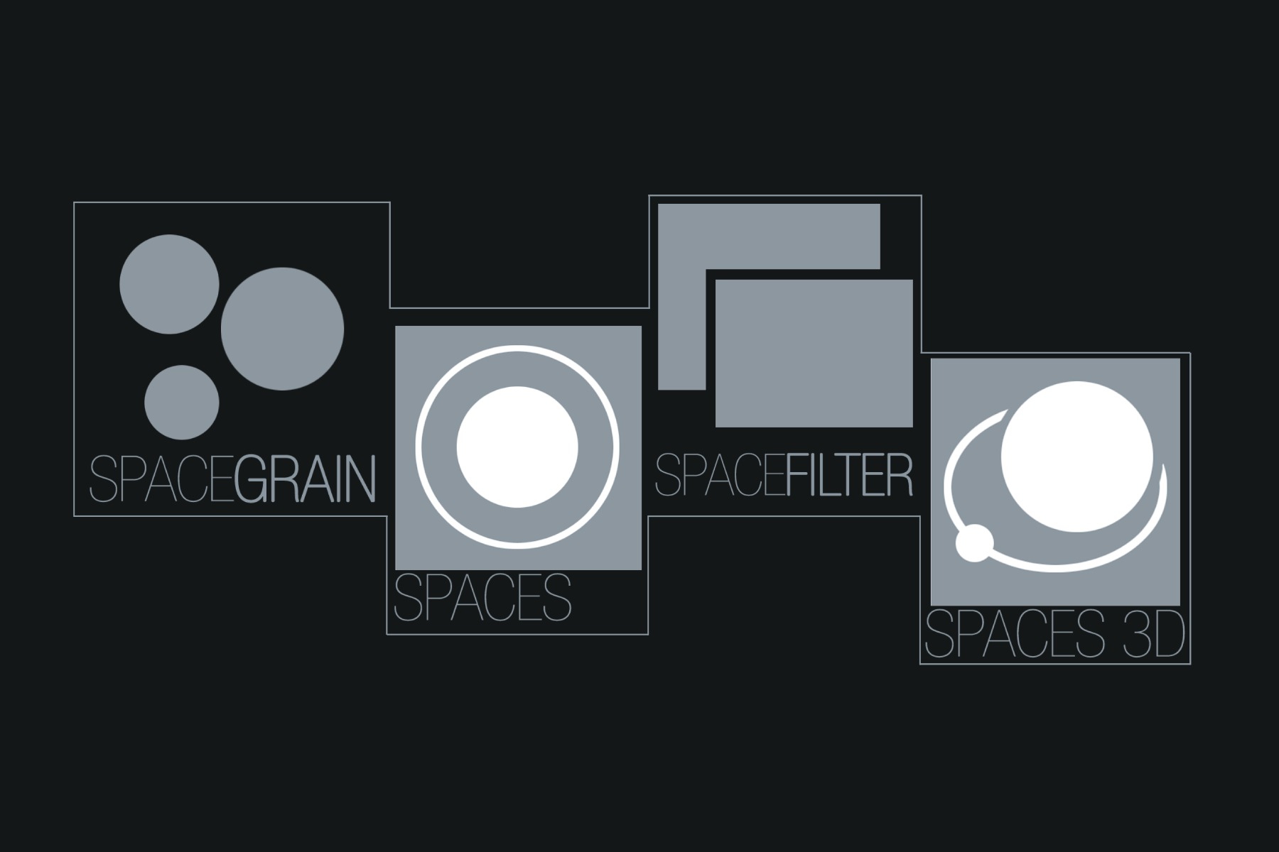 GRM Tools 3 Discover